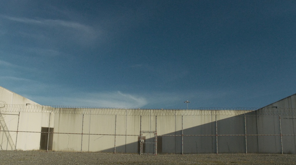 A CLOSER LOOK AT THE DOCUMENTARY, THE STRIKE - LA Elements